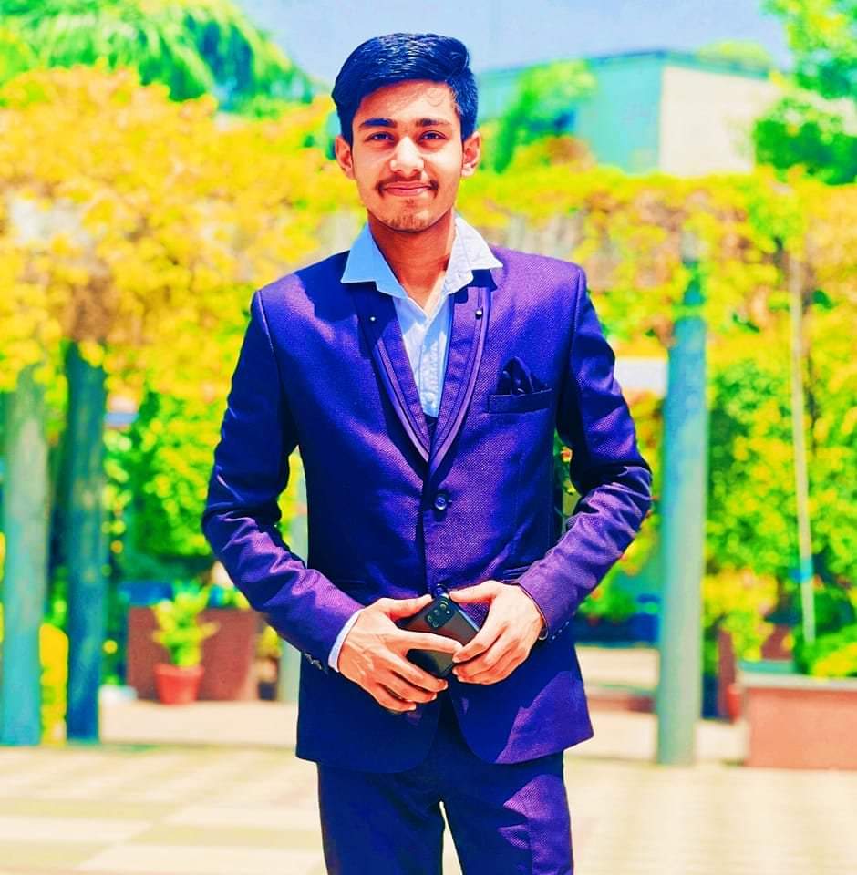 @harshbhargava